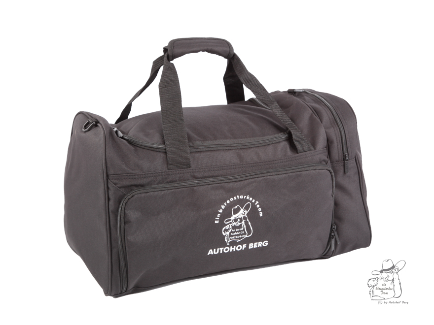 LKW-Zubehör - Gardinen, Sitze, Schmutzfänger, Fußmatten ...