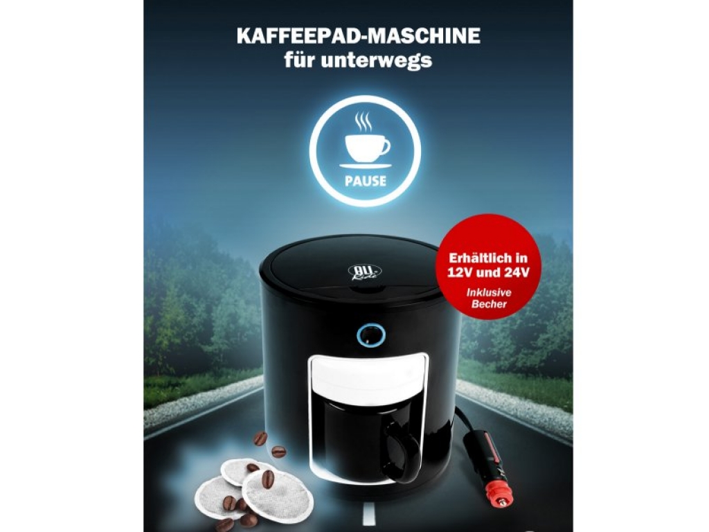 kuchen backofen: 24 Volt Kaffeemaschine Fur Lkw kuchen backofen: 24 Volt Kaffeemaschine Fur Lkw