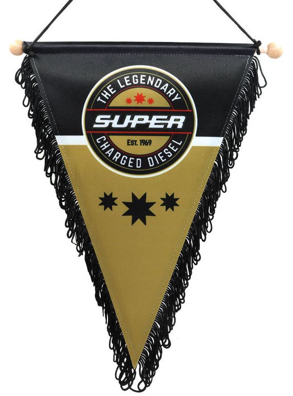 LKW-Zubehör - Gardinen, Sitze, Schmutzfänger, Fußmatten ...