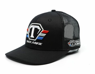 LKW-Zubehör - Gardinen, Sitze, Schmutzfänger, Fußmatten ...